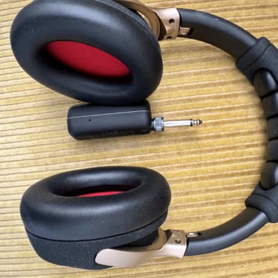 Positive Grid Spark Neo | Reverb