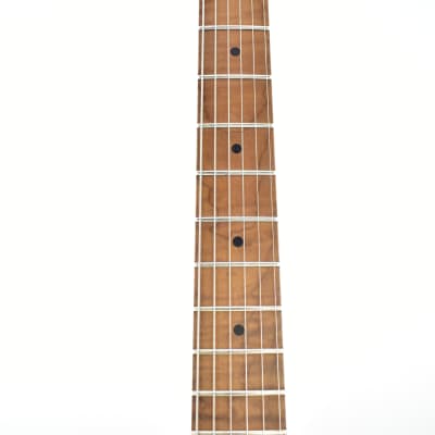 Bacchus Gobal BSH-750 RSM Stratocaster HSS Roasted | Reverb France