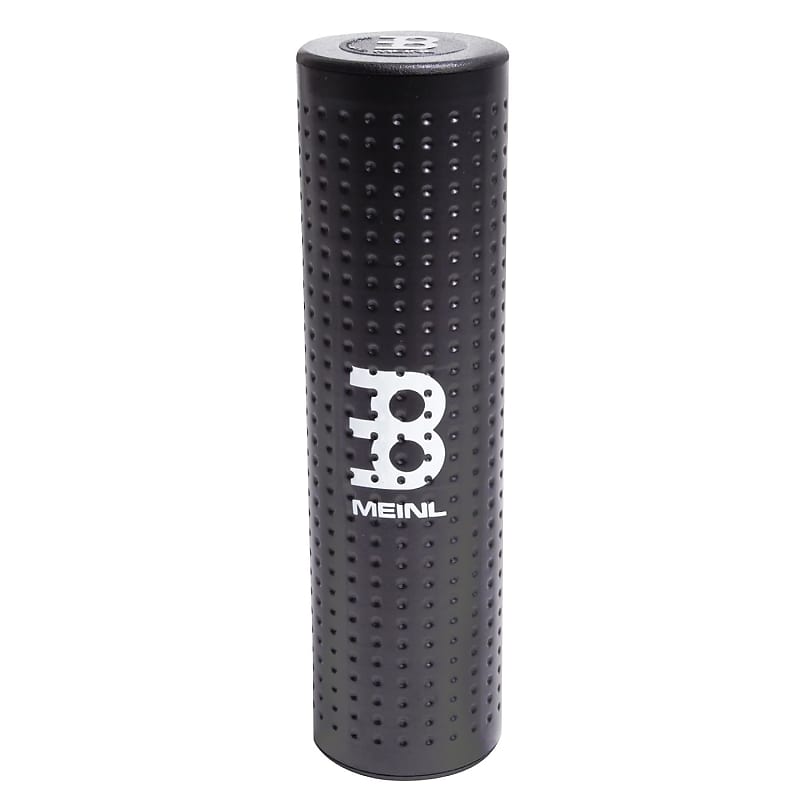 Studiomix Shaker Instrument - Large - With Crisp Sound - | Reverb