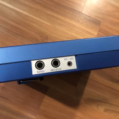 ESP Pocket Studio PS10 REFURBISHED | Reverb