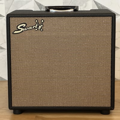 Swart Space Tone Reverb | Reverb