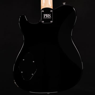 PRS NF 53 | Reverb