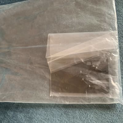 MC2 E90 2 Channel Power Amplifier | Reverb