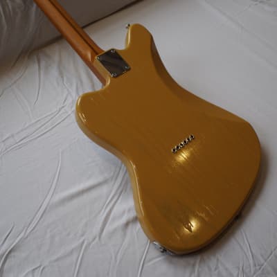 Kanade KTM-AS Telemaster | Reverb