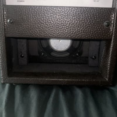 First Act ME5008 | Reverb