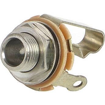 More Better Mono Output Jack | Reverb