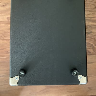 Barefaced One10 Bass Cabinet | Reverb