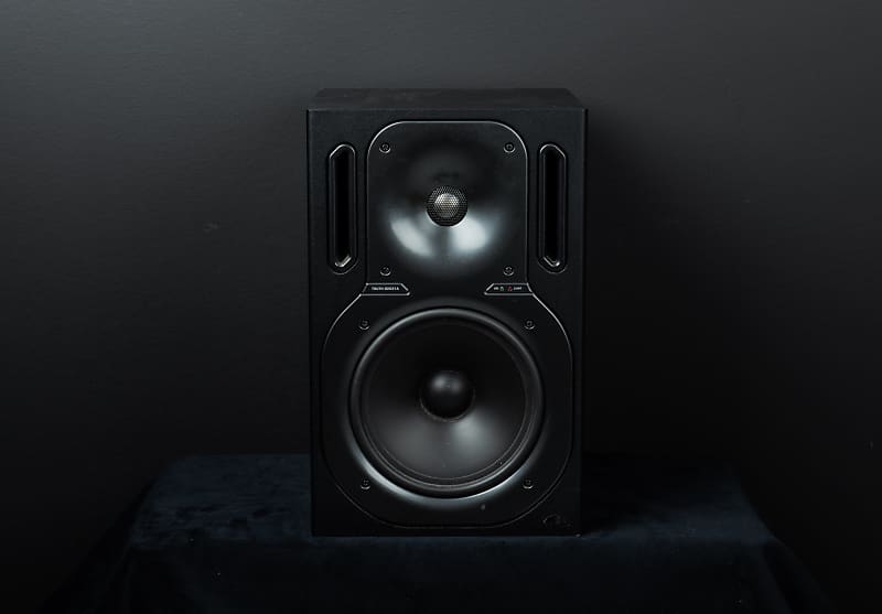Behringer Truth Monitor B2031A 'Recent | Reverb