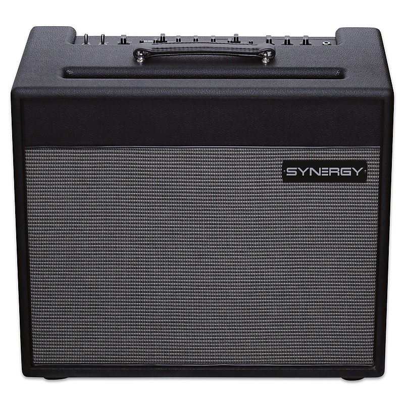 Synergy SYN-30C Combo | Reverb