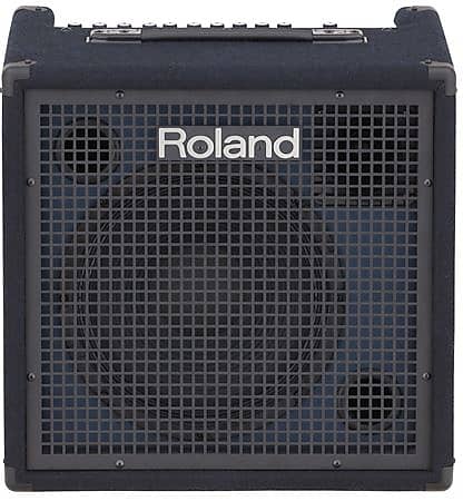 Roland KC-400 4- Channel 150-Watt 1x12" Keyboard Combo | Reverb