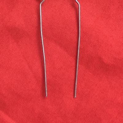 original 1960s Sprague .022 uF 600V 220P Orange Drop | Reverb