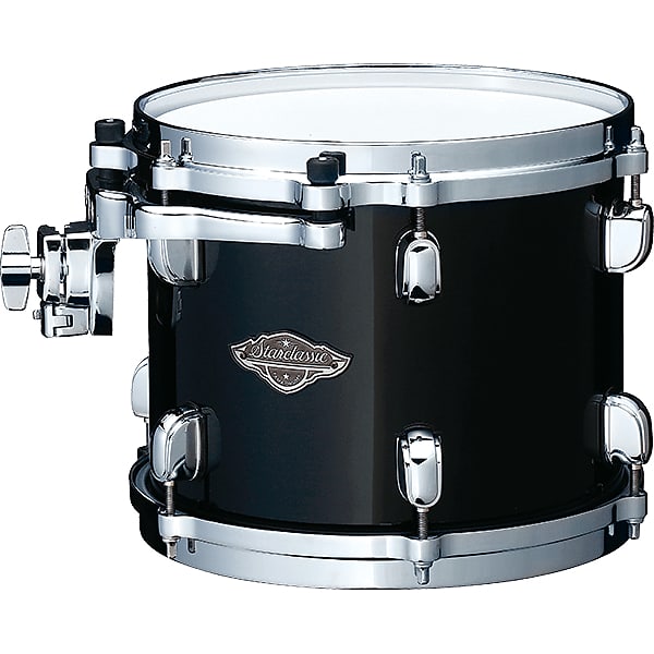 Tama MBST13R Starclassic Performer 13x9" Rack Tom | Reverb