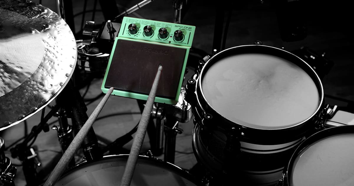 How Rock Bands Can Incorporate Sampling Into Their Live | Reverb News
