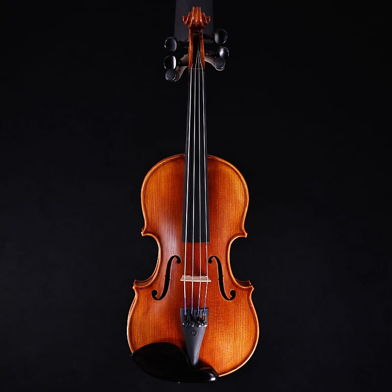 Orchestra 100088 031 Series 11'' Viola | Reverb