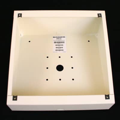 Bogen Communications Commercial Speaker System Package of 3 | Reverb