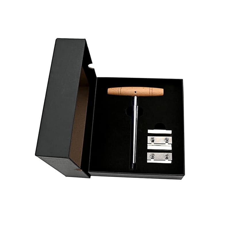 Violin Reamer Peg Reals Shaver Set, Enlarged Shaving Tools | Reverb UK