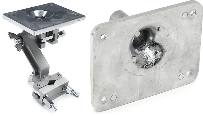 Roland APC-33 Electronic Module and Controller Mount with | Reverb