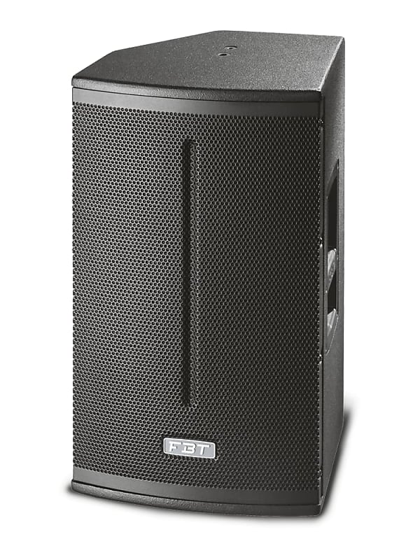 FBT X-Pro 115A | 15in - 130dB | Reverb