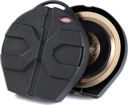 Skb 1 Skb Cv8 | Reverb