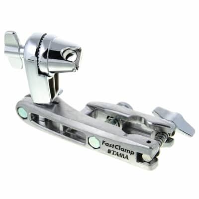 Tama Hi-Hat Clamp Attachment | Reverb Canada