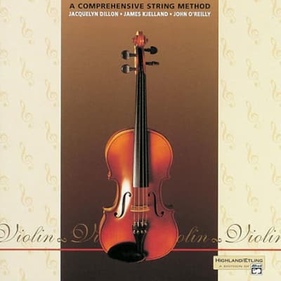 Stressed Out - Twenty One Pilots | Reverb