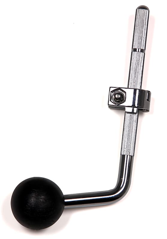 Drum Workshop DWSM99M Ball-In-Socket Tom Arm | Reverb