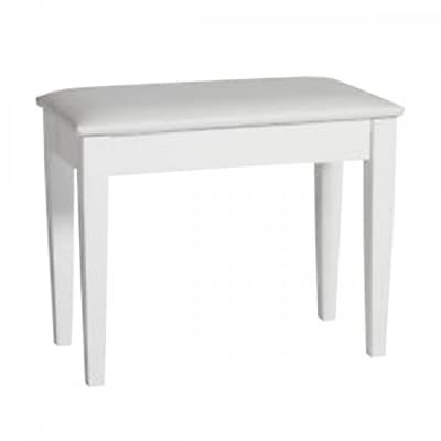 Roland RPS-1 Piano Stool | Reverb Australia