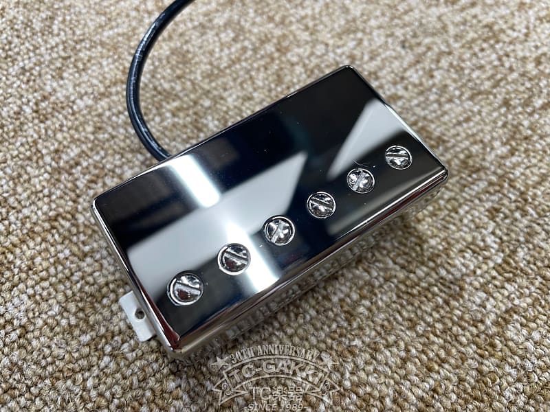 Gibson 2023 490T | Reverb