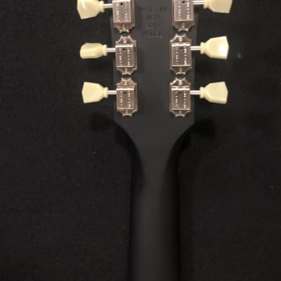 Gibson LPJ Pro 2014 - Desert Burst | Reverb