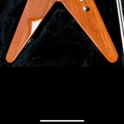 Jackson Y2KV Mustaine | Reverb