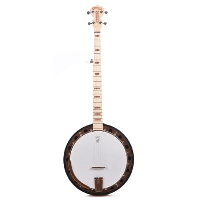 Deering Goodtime Special Deco 5-String Banjo | Reverb Australia