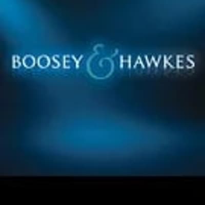 Miraculous Mandarin, The - by B la Bart k; arranged by James | Reverb