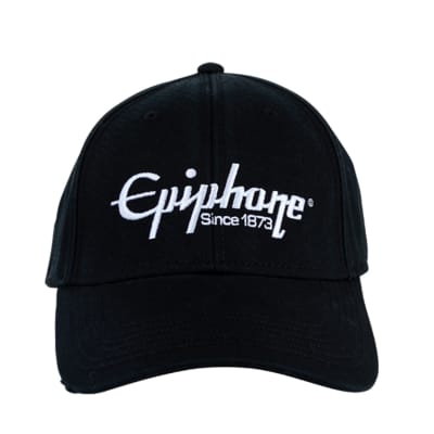 Gretsch Sho-Bud Pedalsteel Trucker Ballcap - One Size Fits | Reverb