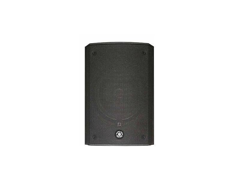 Topp Pro Ready 6 Battery Speaker | Reverb UK