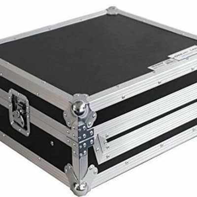 DEEJAY LED TBHROLANDDJ505LT DJ Controller Flight Case for | Reverb