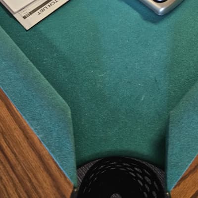 Zoom 3030 Zoom-Player Guitar Multi Effects Processor Made in | Reverb