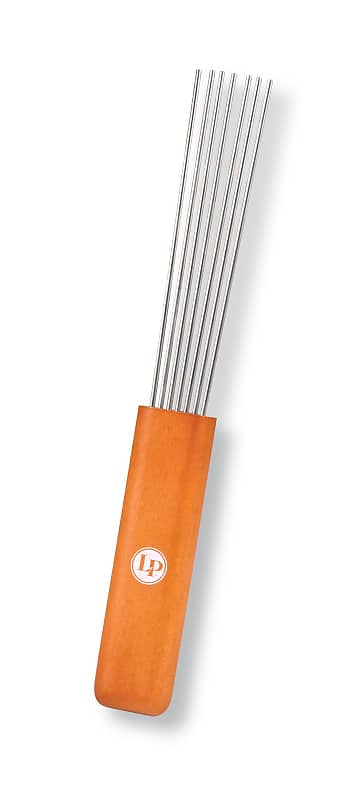 LP Guiro Scraper LP334 | Reverb