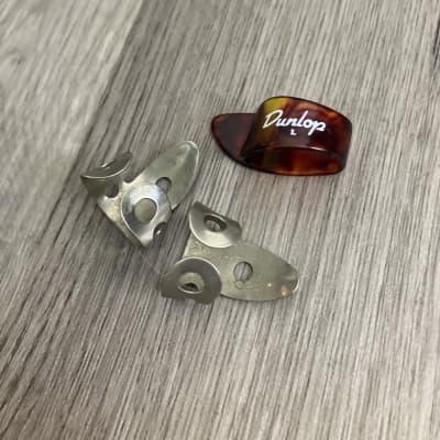 Kent 5-String Banjo | Reverb