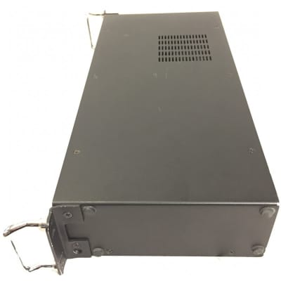 Gallien Krueger 400RB Mark IV | Reverb