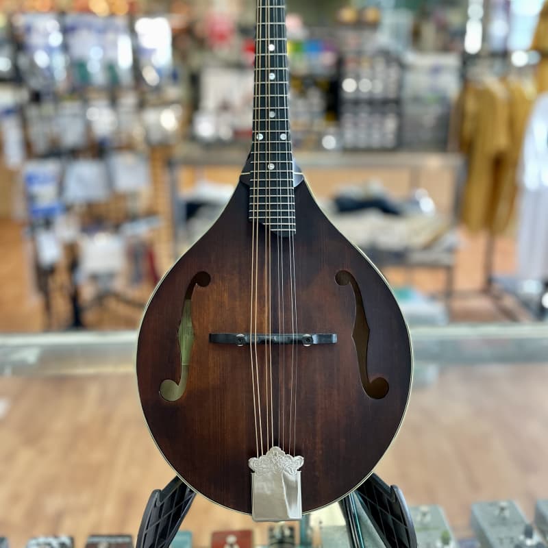 Mandolins - New & Used Mandolins For Sale | Reverb