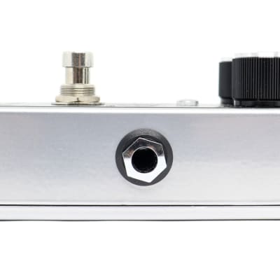 Catalinbread Epoch Boost Preamp/Buffer | Reverb