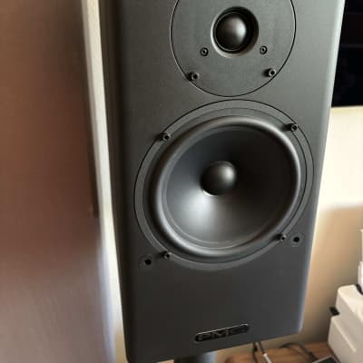PMC TB2+ Matched Pair Monitors | Reverb