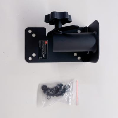 JBL CBT 70J-1 Full Range Line Array Column Speaker (Black) | Reverb