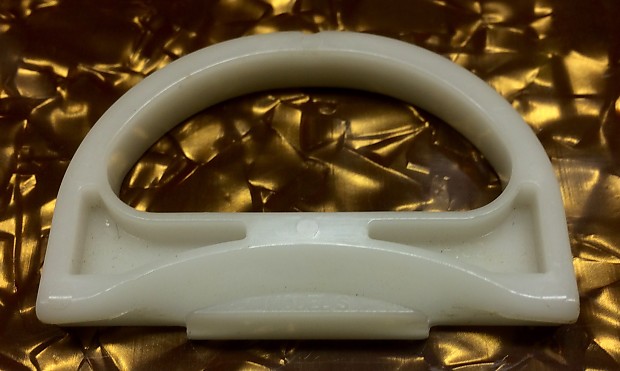 Fender String Stretcher 1982 | Reverb