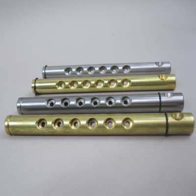 Bigsby String Rod -- Choose your Configuration | Reverb