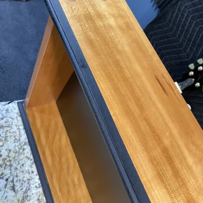 Gibson Display Case Late 90s / Early 2000s Custom Authentic | Reverb