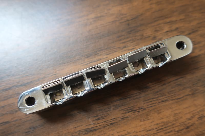 Vintage 1970s SMALL BRIDGE hole MIJ Made In Japan Guitar | Reverb