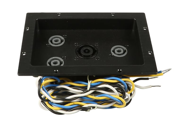 Peavey 30500875 QW218 Crossover | Reverb