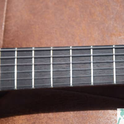Edwards produced by ESP ERA-110HR - Rayzi of Rouage Model - | Reverb