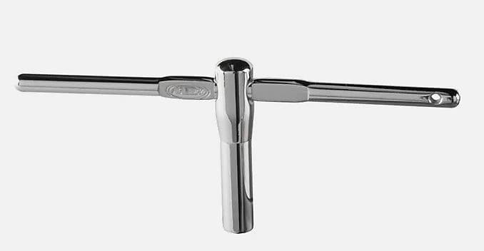 Mapex MDK100 Marching Drum Key | Reverb